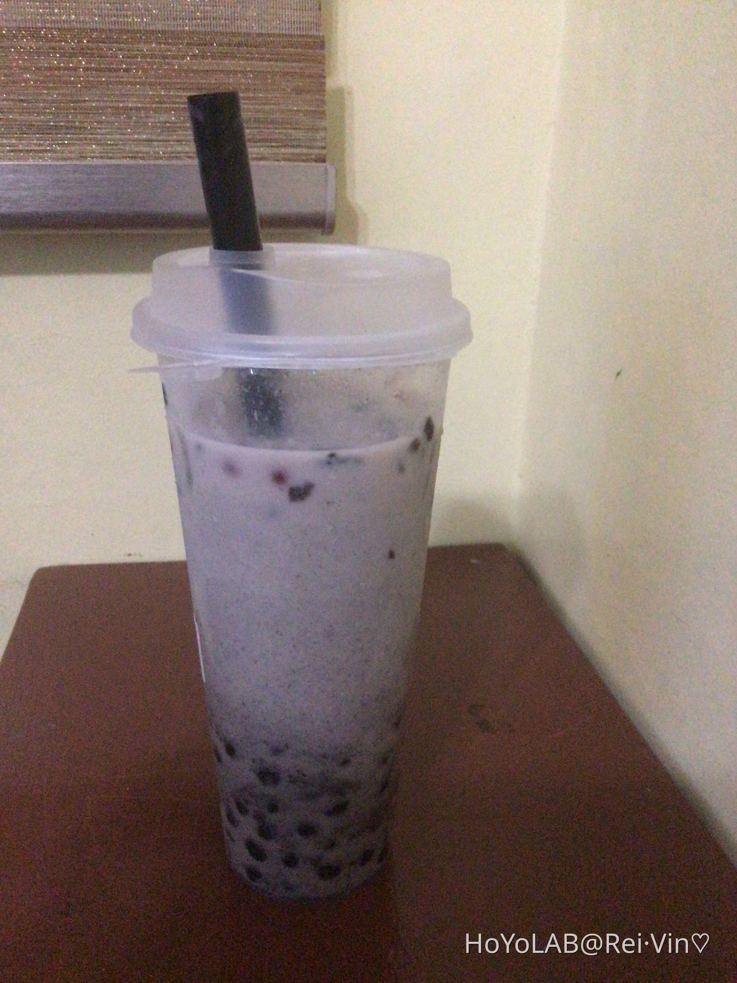 ayatoes ritual Genshin Impact | HoYoLAB