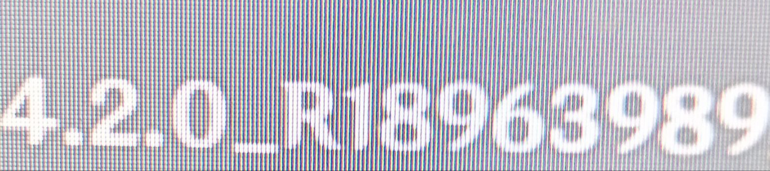 version 420, change my mind. Genshin Impact | HoYoLAB