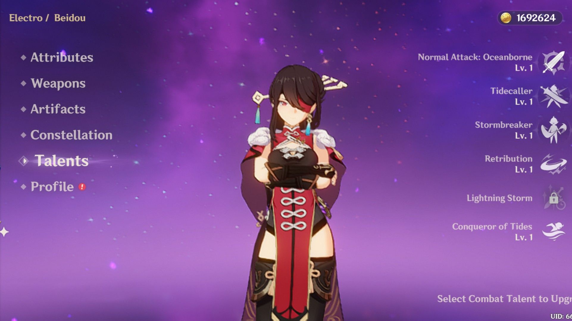 Furnia Event Banner Genshin Impact | HoYoLAB