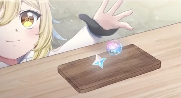 Reality of wishing for Furina (F2P Version) Genshin Impact | HoYoLAB