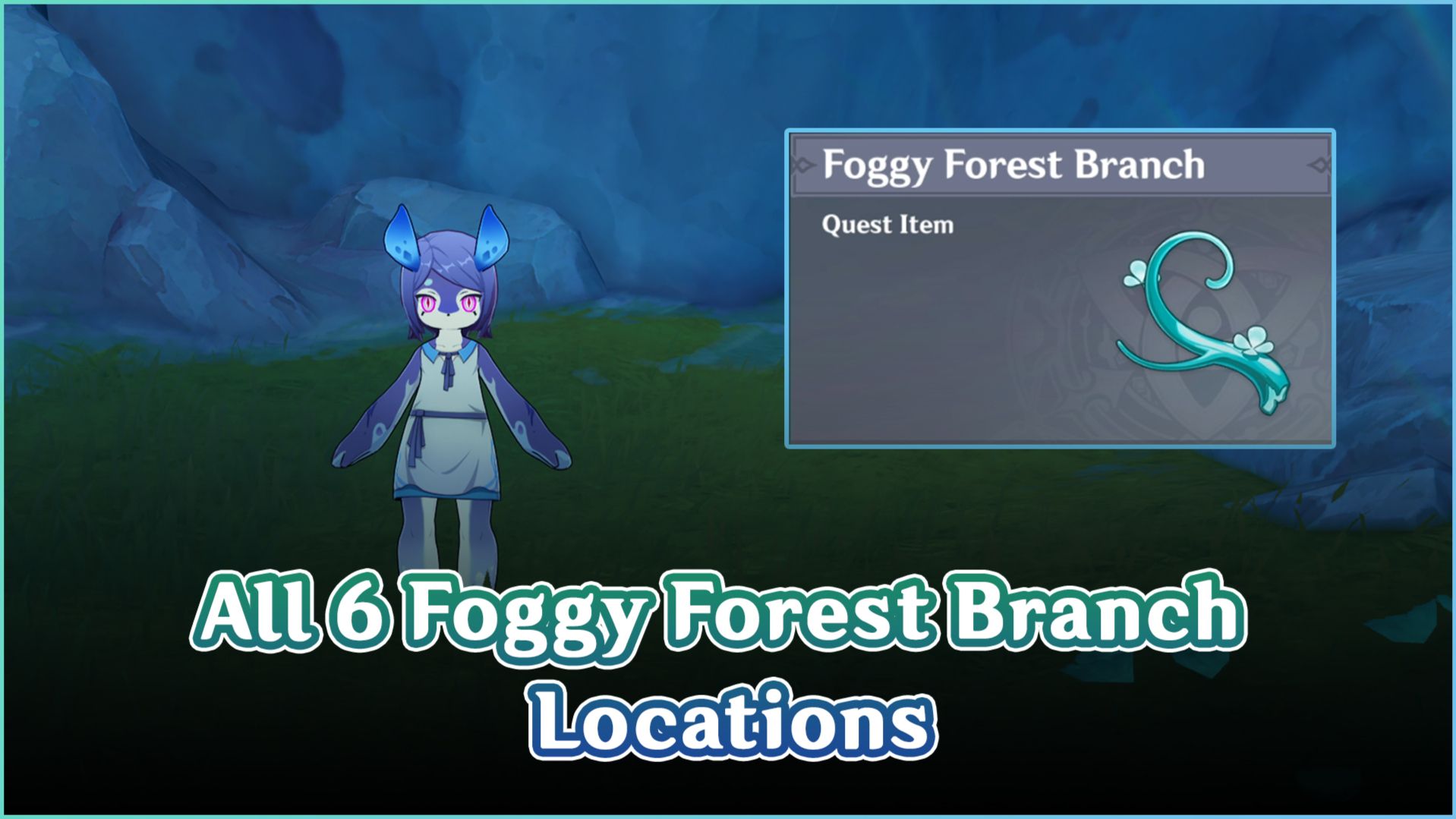 HoYoLAB - Official Community