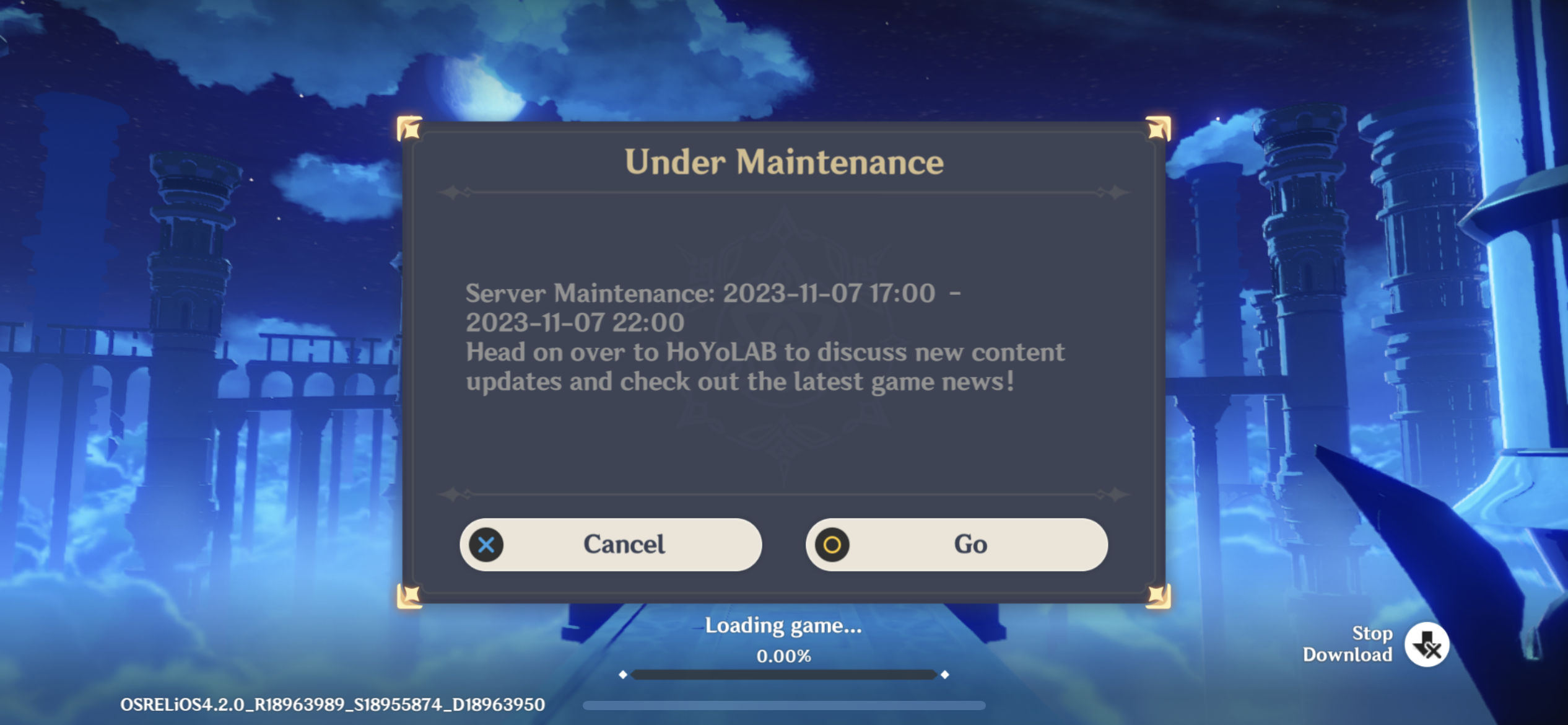 I AM GNAWING AT THE BARS OF MY ENCLOSURE RIGHT NOW PLEASE LET ME IN ...