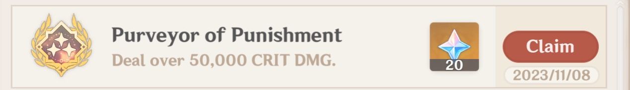 GUHHH???? Genshin Impact | HoYoLAB