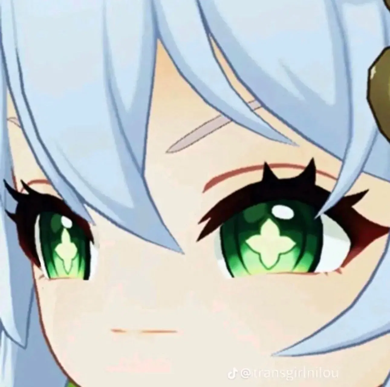 Just did the Fontaine archon quest, Where’s the Dendro Gnosis? Genshin ...