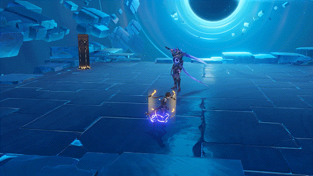 [V4.2] New Boss All-Devouring Narwhal Encounter Guide Genshin Impact | HoYoLAB