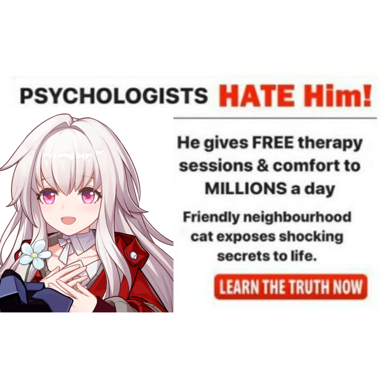 hsr memes that you’ve probably seen before Honkai: Star Rail | HoYoLAB