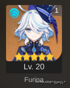 With just 30 pulls! I got Furina C1 Genshin Impact | HoYoLAB