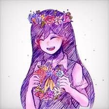 For the fellow omori fans | HoYoLAB