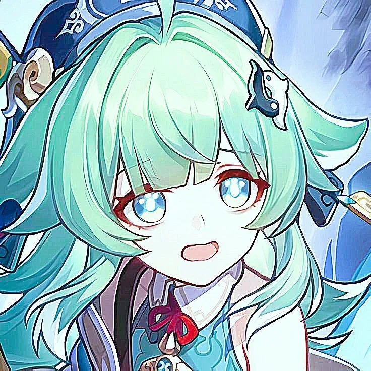 Официально заявляю на весь хойолаб: ХоХо самый милый персонаж во ...