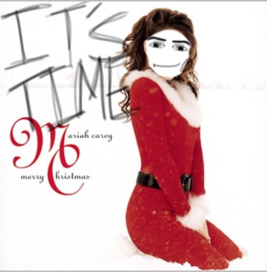 ITS TIMEEE!!!!! | HoYoLAB