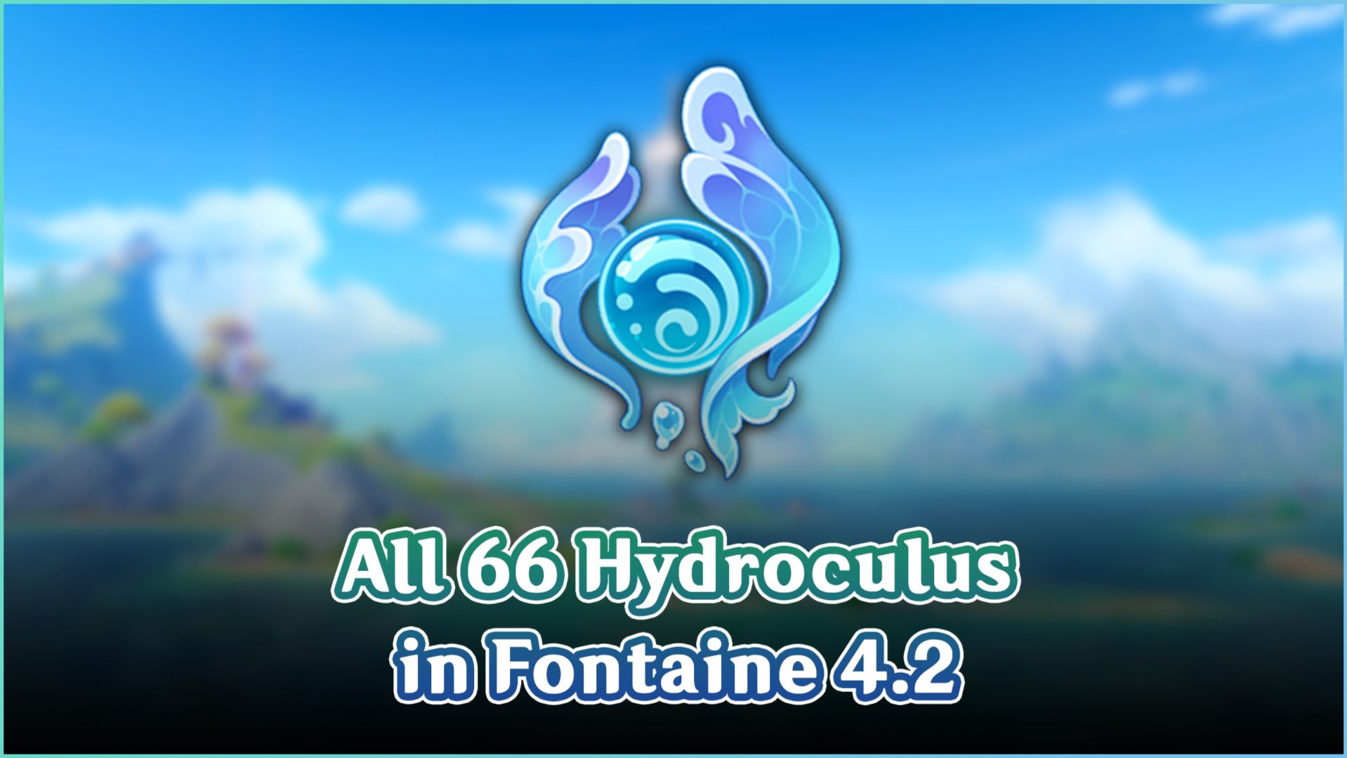 HoYoLAB - Official Community