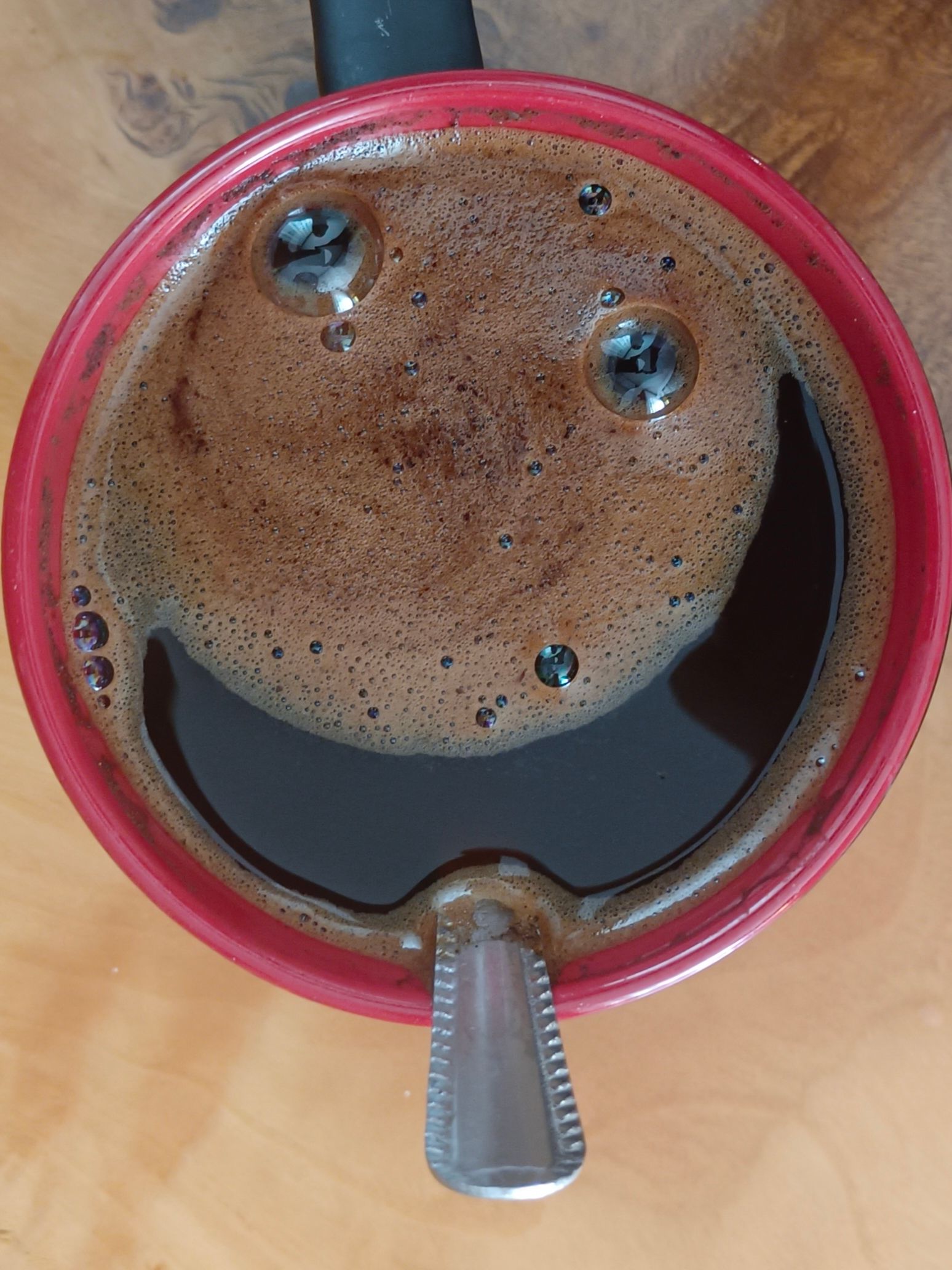 Have a nice day. and happy furine hunting | HoYoLAB