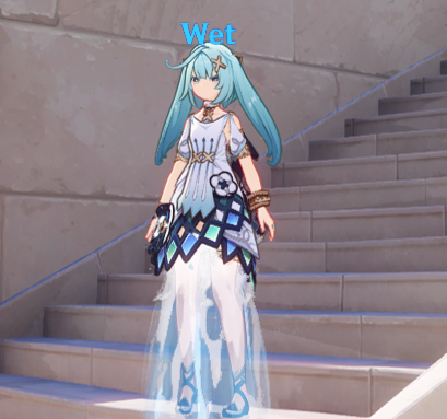 Furina meme Genshin Impact | HoYoLAB