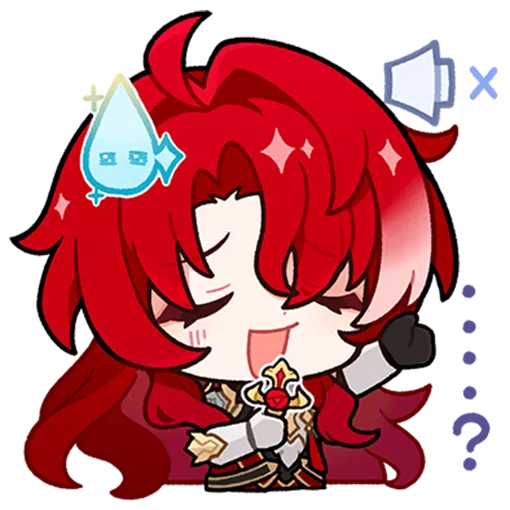 [V1.5] The Rise of Erudition~ How to Build Your Own S-Tier AoE Carry ...