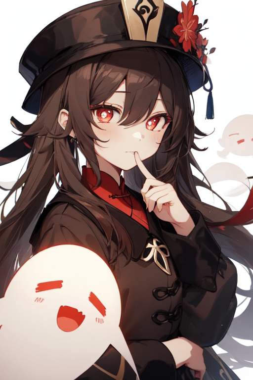 (XI) Quando eu penso em ir embora e alguém me diz isso... Genshin ...