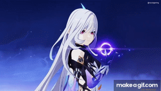 [Spoiler] Anyway... YEET THE CHILDE!!! Genshin Impact | HoYoLAB