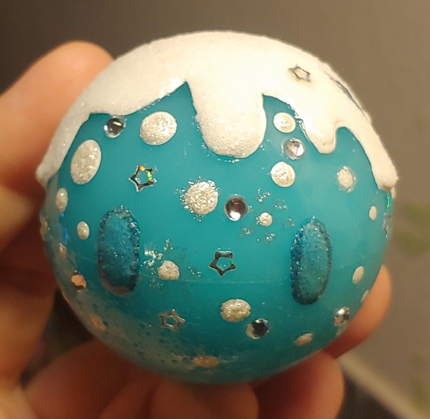 Cryo slime Genshin Impact | HoYoLAB