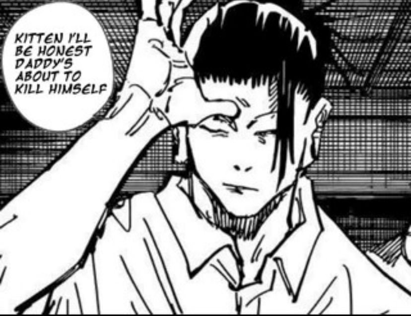 C6 Mona and no Furina. Genshin Impact | HoYoLAB