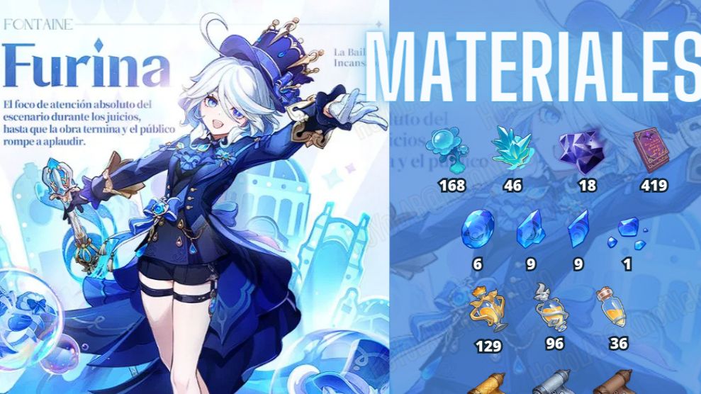 HoYoLAB - Official Community