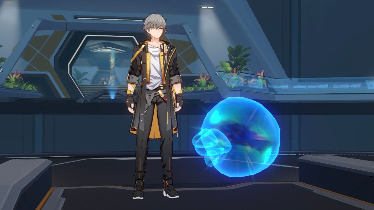 What are Memory Bubbles? Honkai: Star Rail | HoYoLAB