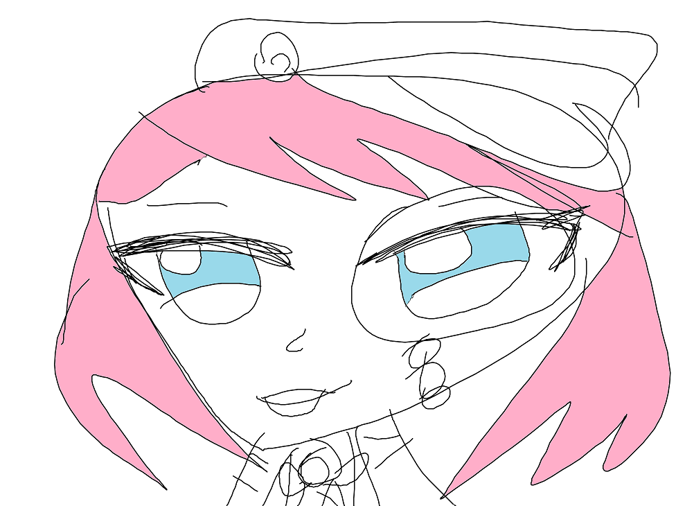 Charlotte Build Tips Pls Genshin Impact | HoYoLAB