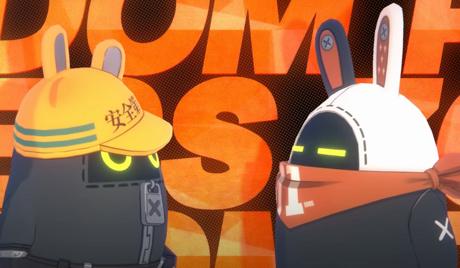 I'm excited to see what kind of events and challenges the developers ...