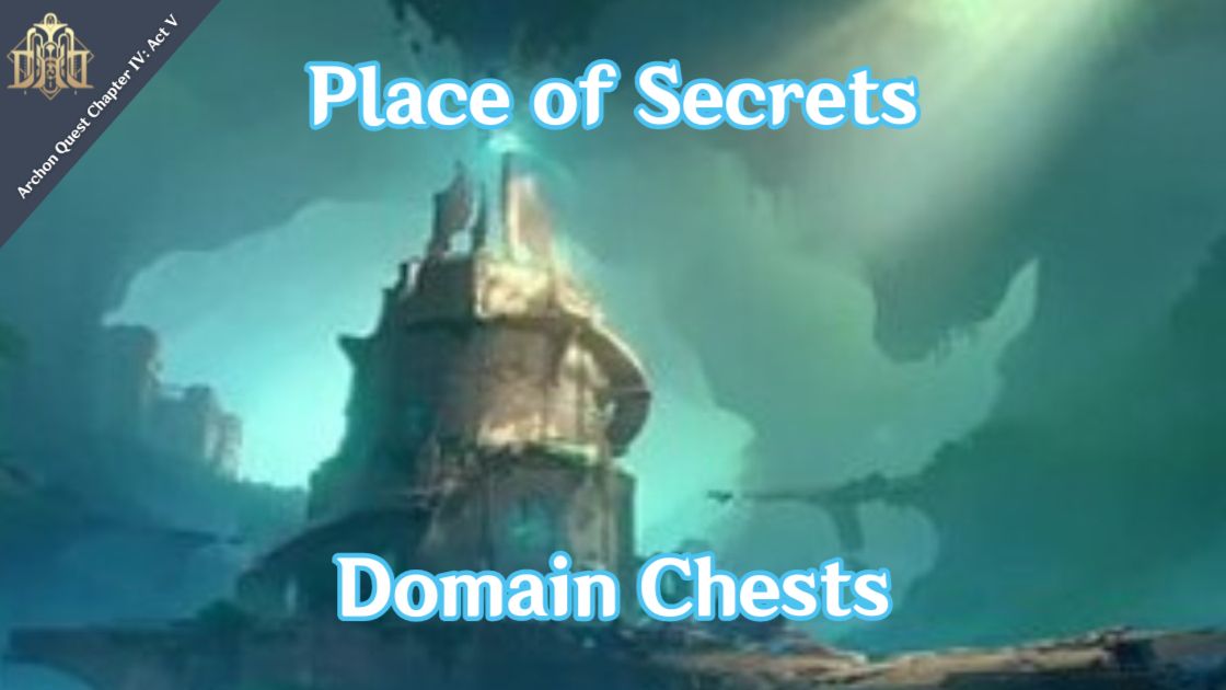 HoYoLAB - Official Community