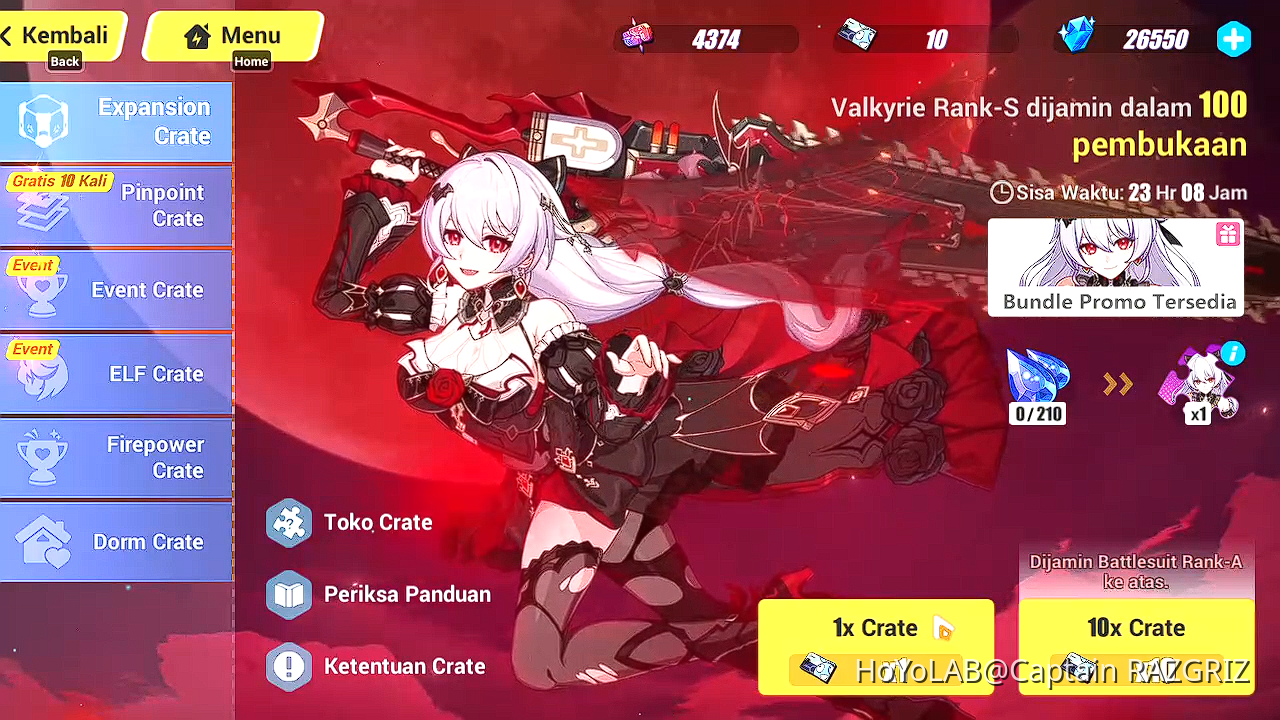 Ludes 30k lebih (termasuk Tiket) buat Mulangin Luna + Fullset.... Tapi ...