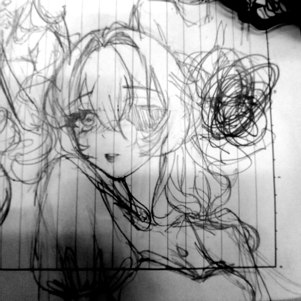 Bronya-chan~~~~ Honkai Impact 3rd | HoYoLAB