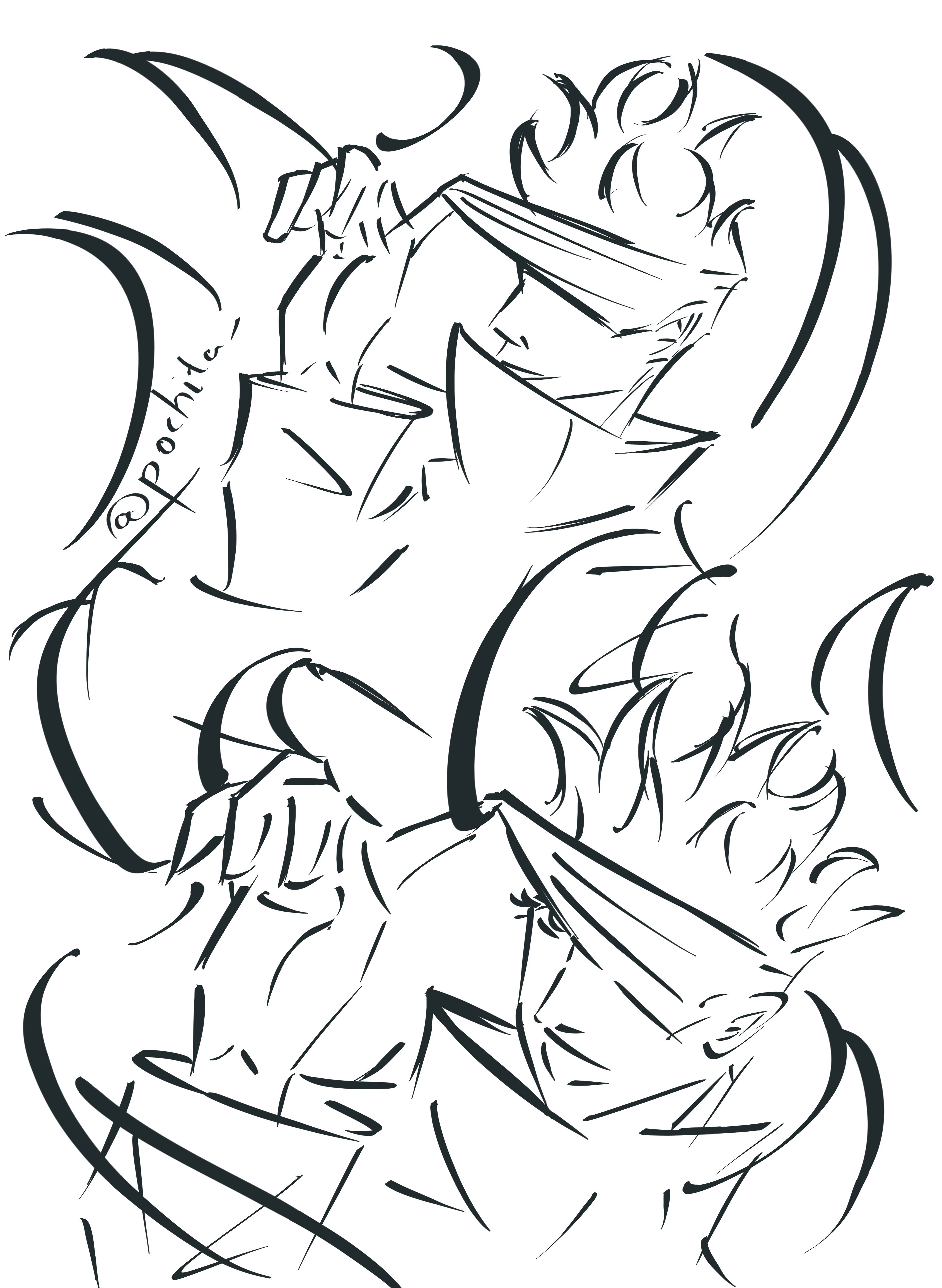 I've desided to remain u all about one prism realm moment, hehe | HoYoLAB