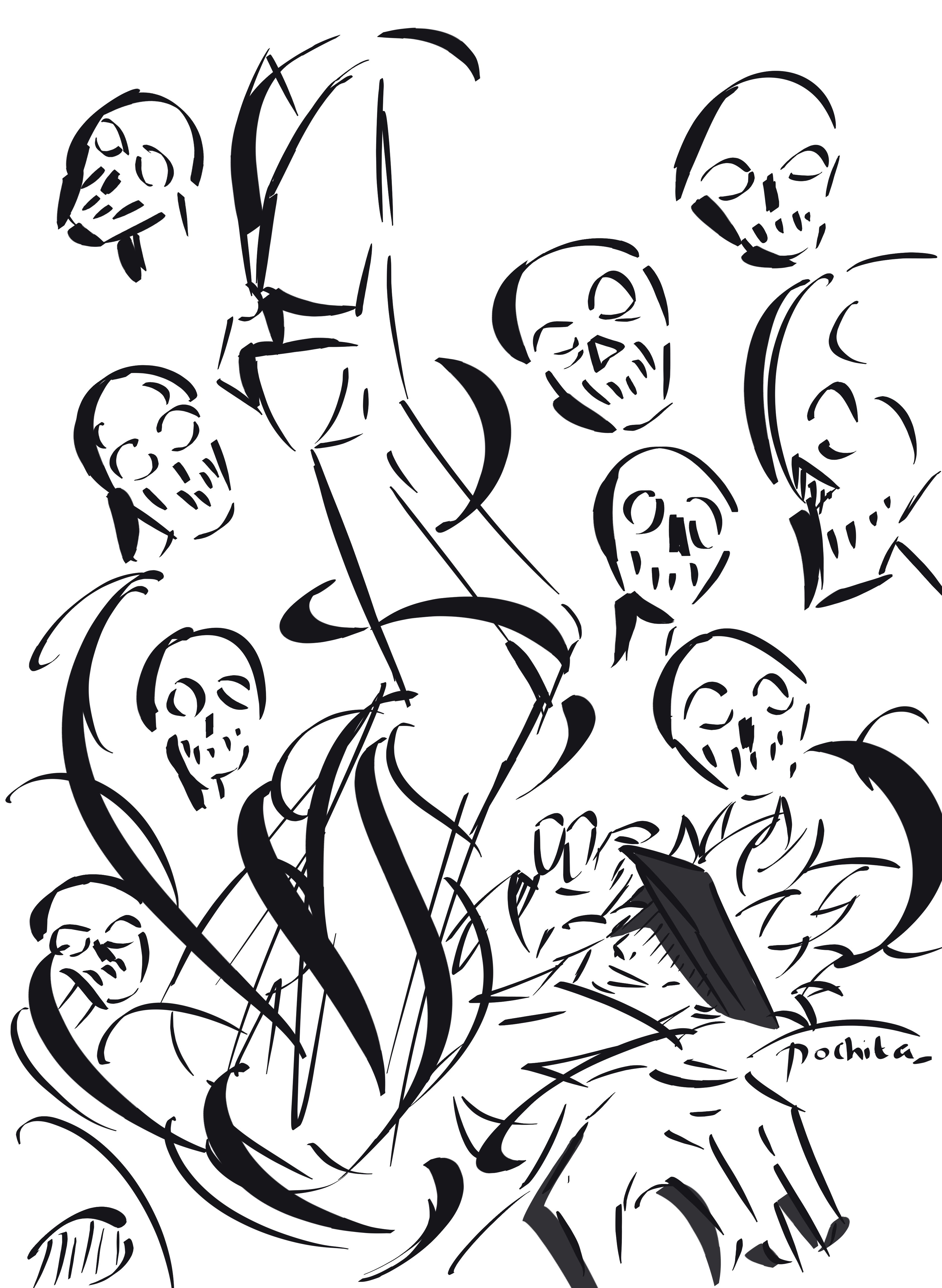 I've desided to remain u all about one prism realm moment, hehe | HoYoLAB