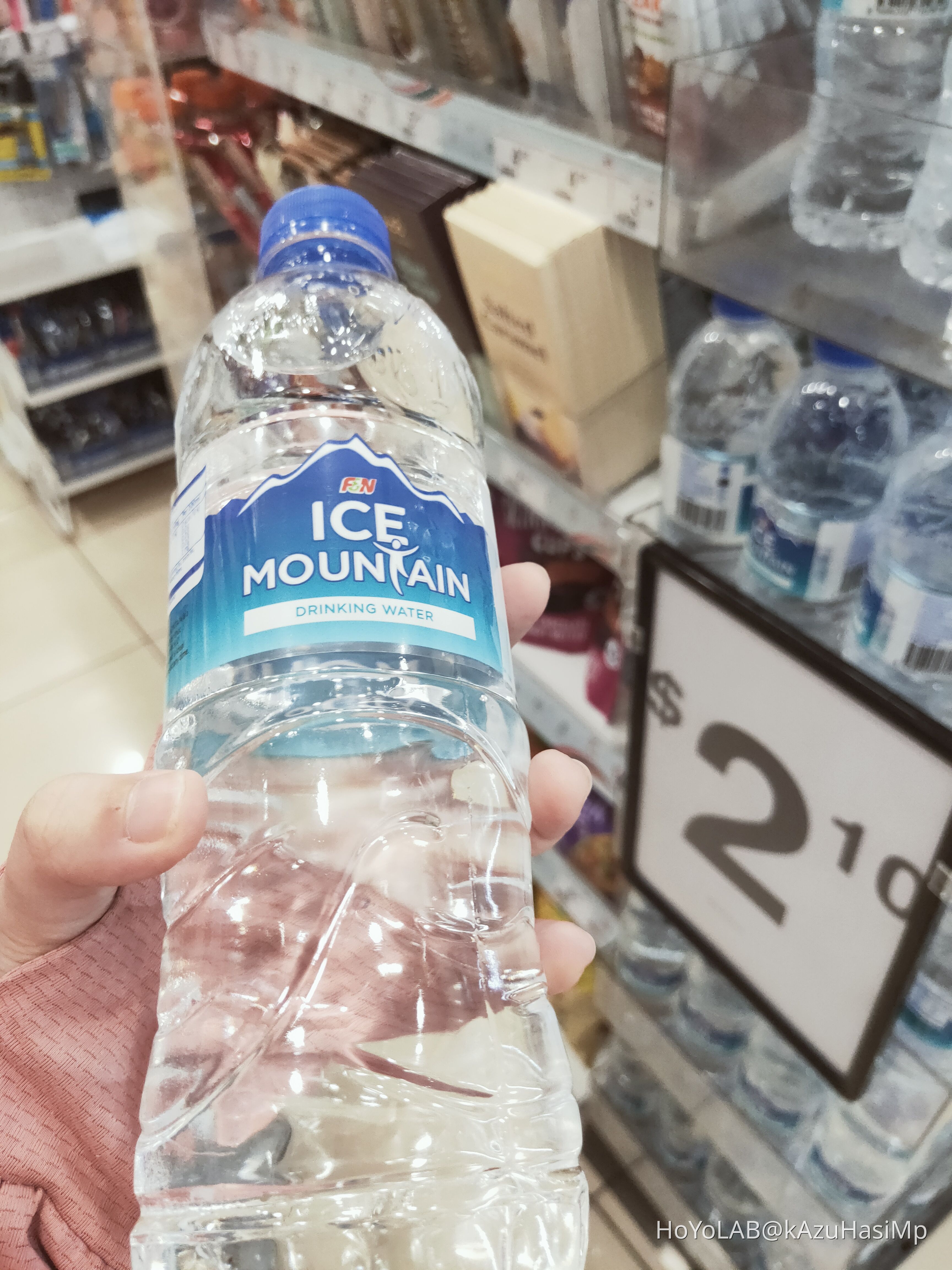 I bought Neuvillette merch!!! Genshin Impact | HoYoLAB