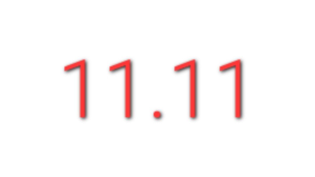 又到可怕日子 | HoYoLAB