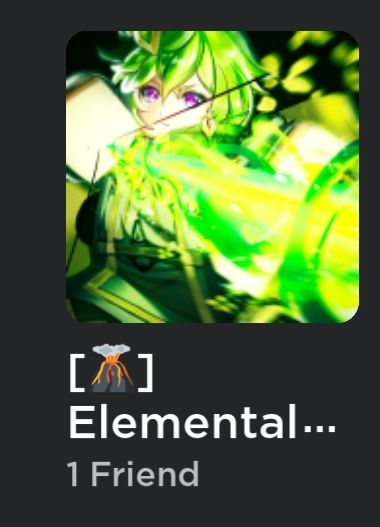 Roblox x Genshin?? Genshin Impact | HoYoLAB