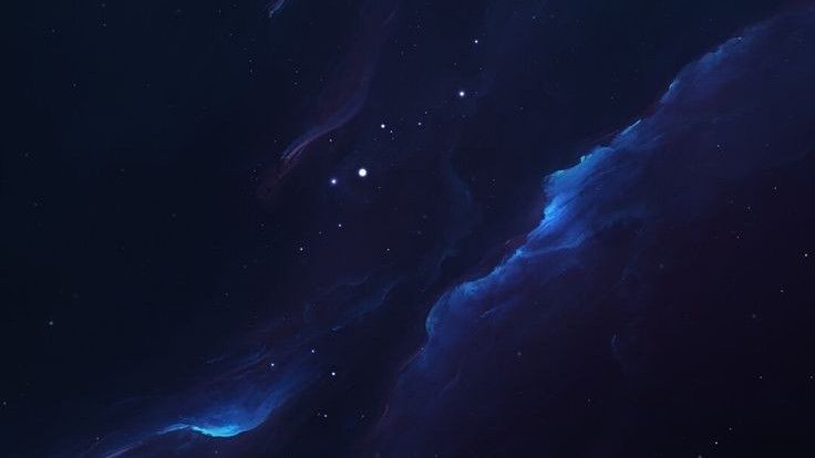 2 New Elements? Abyssal & Light? Genshin Impact | HoYoLAB