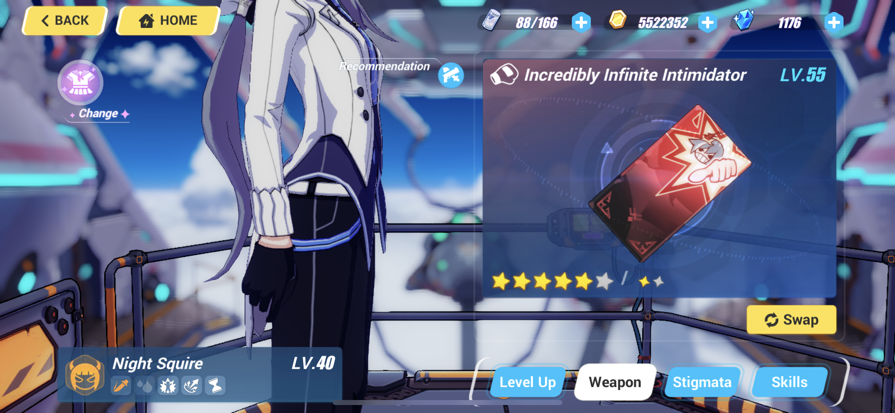 Who wants to see my totally real Senti? (Ignore the last picture ...