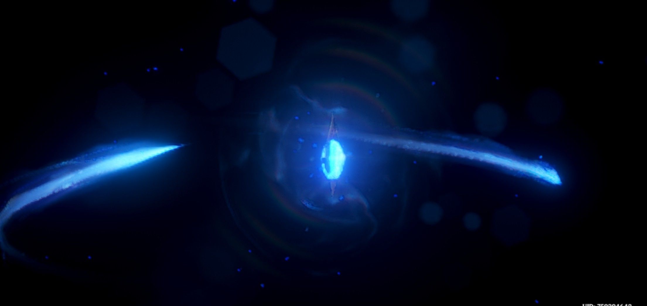 The second Dream Genshin Impact | HoYoLAB