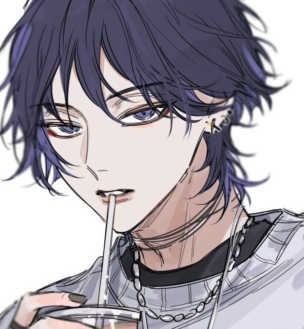 kuni~ Genshin Impact | HoYoLAB