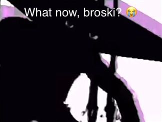 Goofy reaction memes I have | HoYoLAB