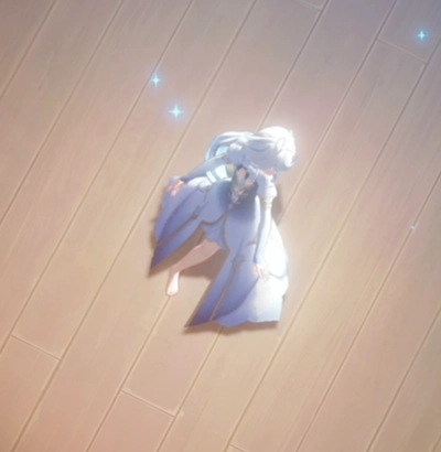 HoYoLAB - Official Community