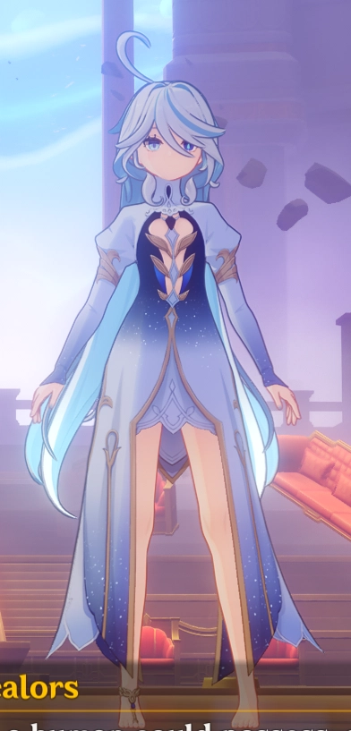 HoYoLAB - Official Community