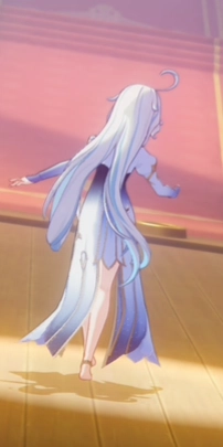 HoYoLAB - Official Community