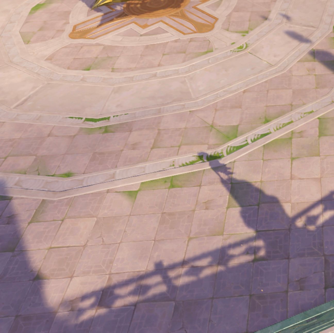 [Genshin Shadow Challenge #22] Who’s That Character? Genshin Impact ...