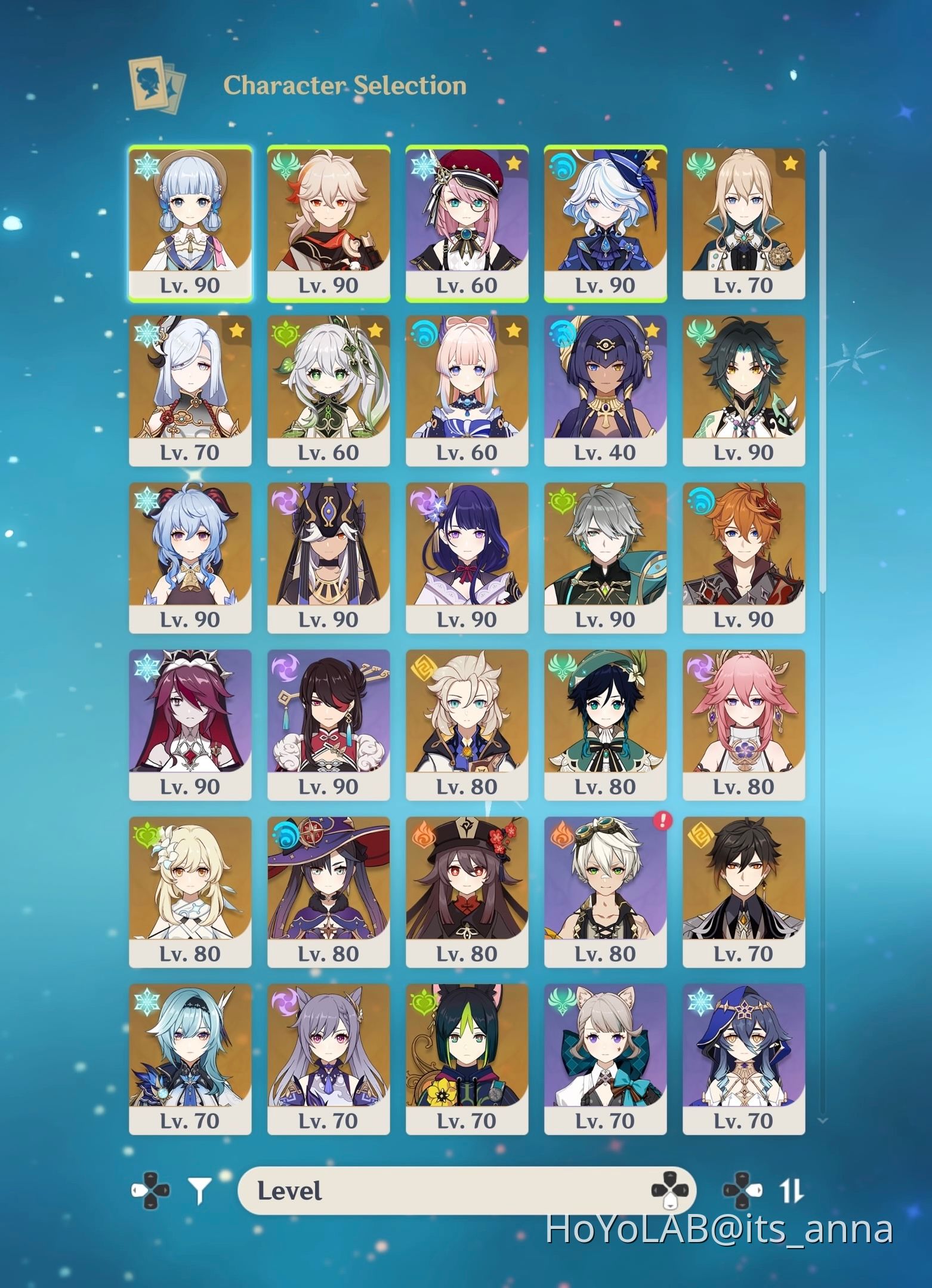 Are Furina cons worth it or should I save? Genshin Impact | HoYoLAB