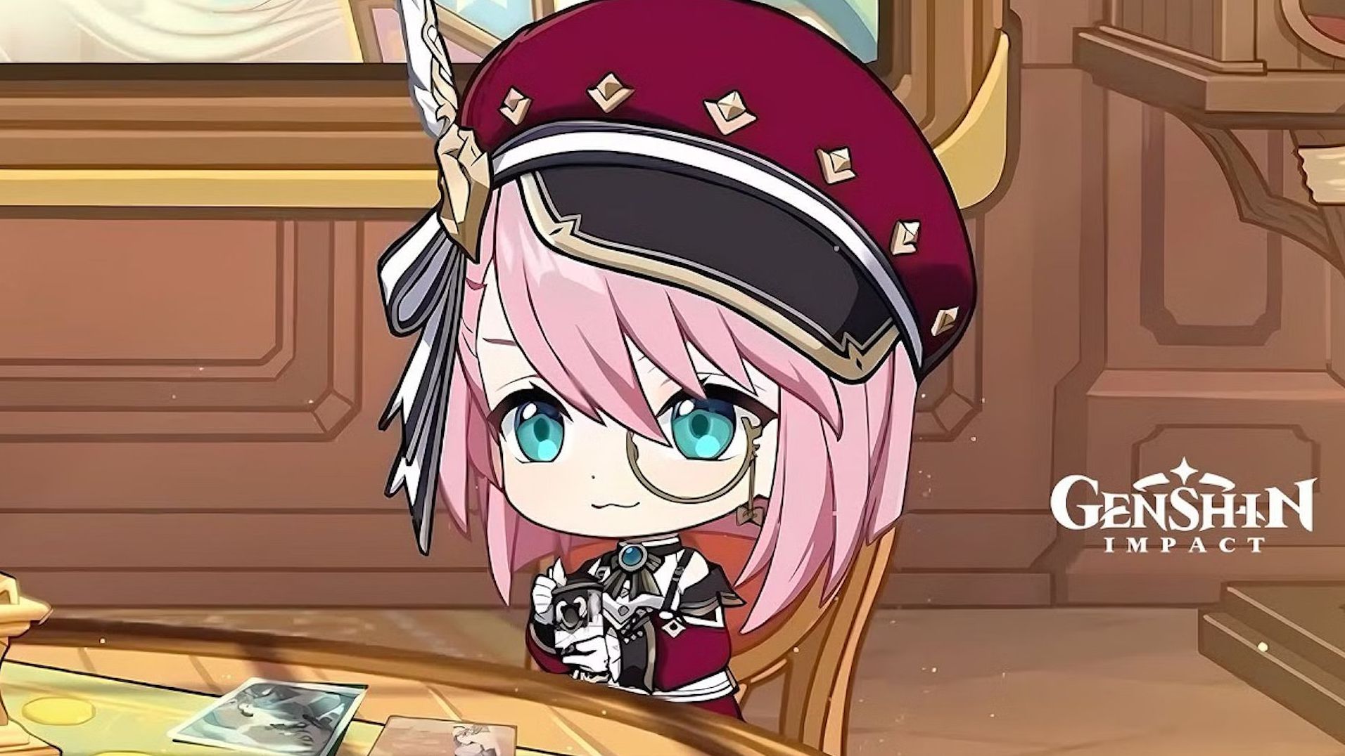 {Charlotte Farming} ~ Character Materials Infographics + Best Weapons ...