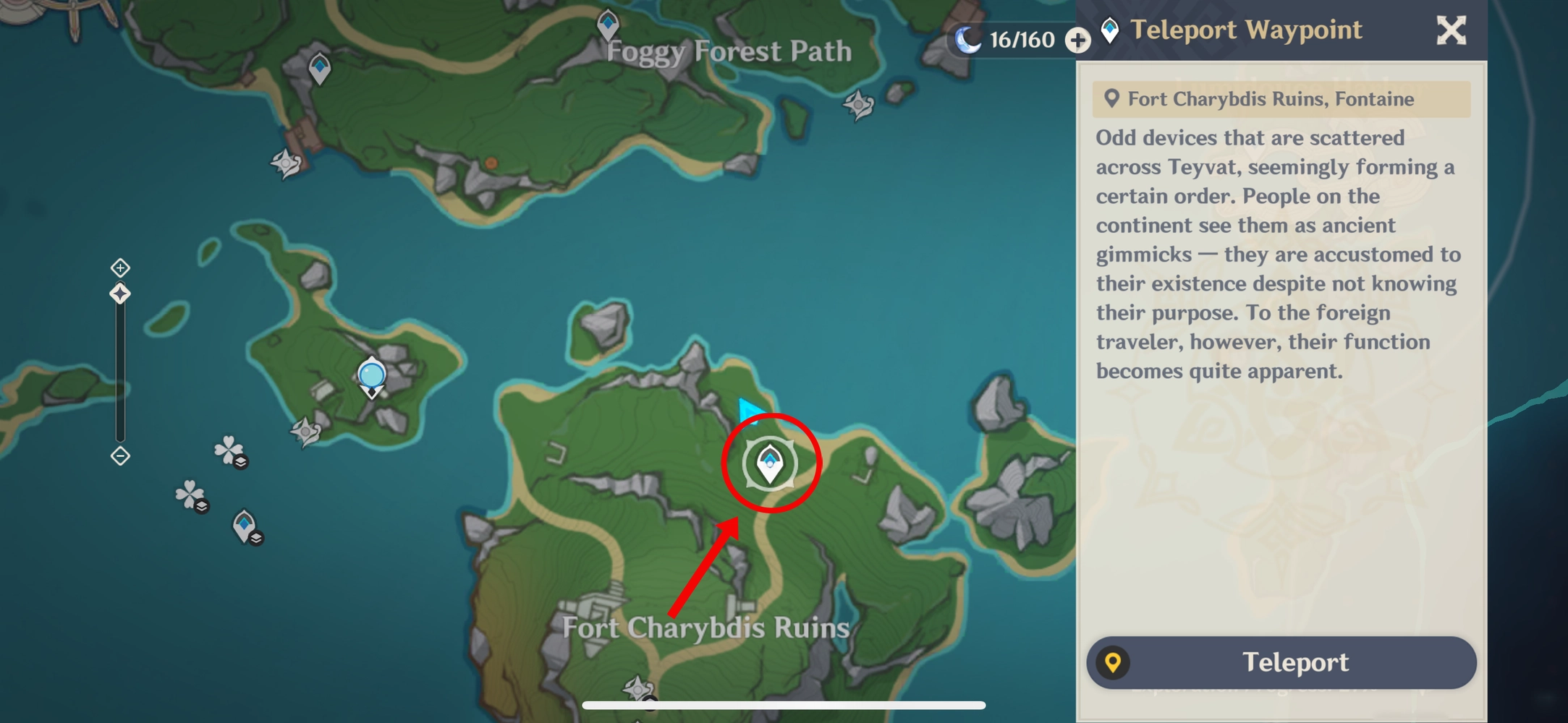 HoYoLAB - Official Community