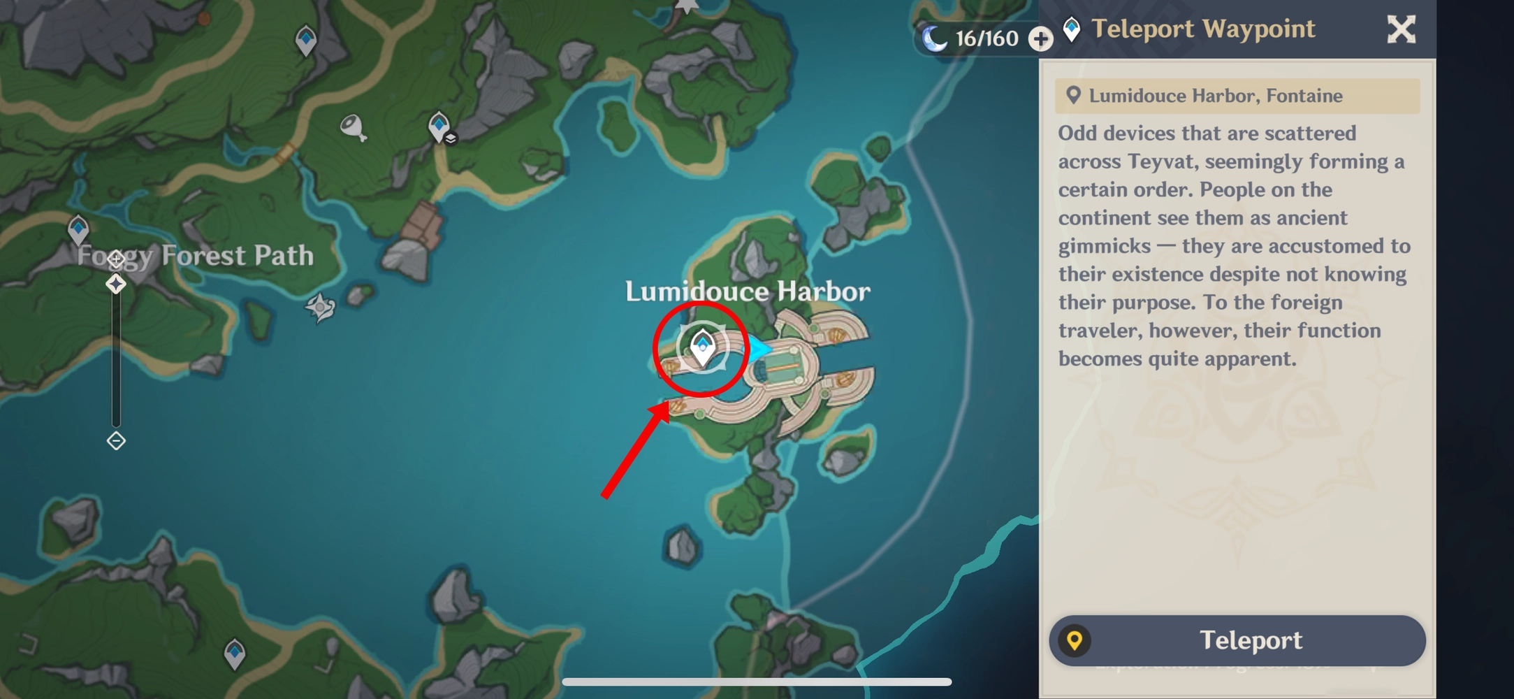 HoYoLAB - Official Community