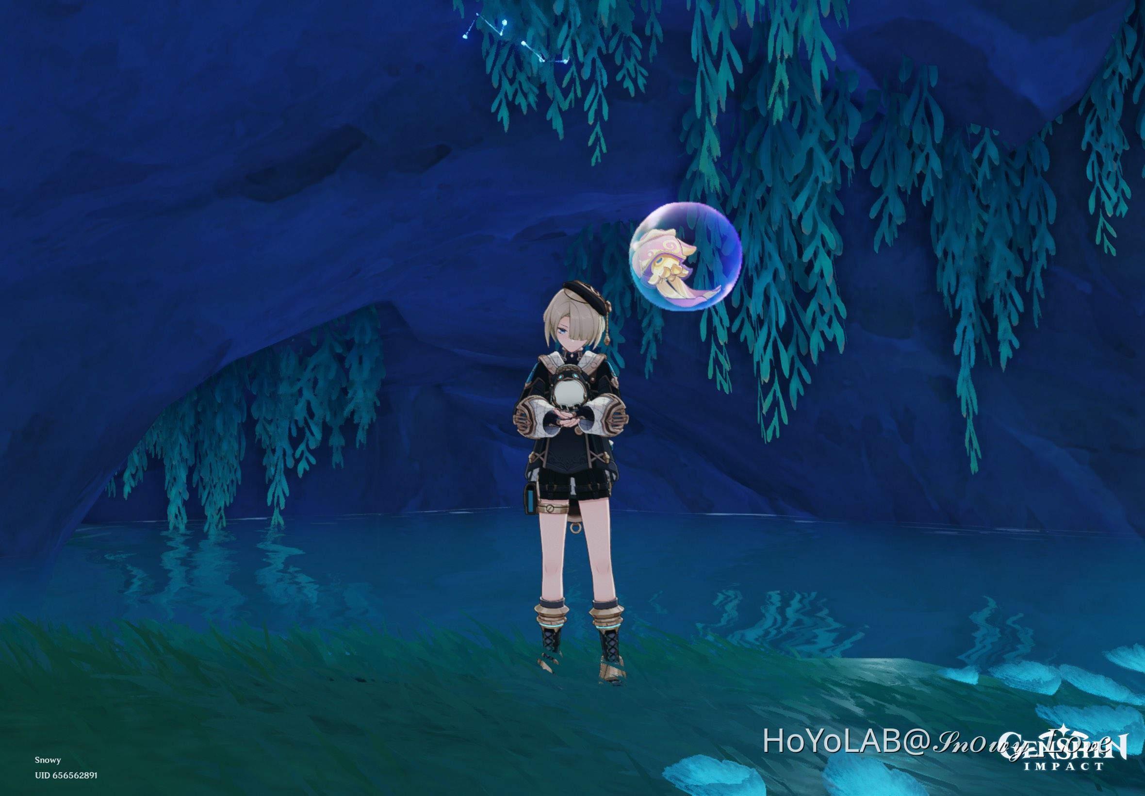 The Weeping Willow of the Lake is by far one of my favorite places in ...