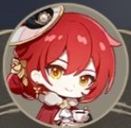 OMG THIS IS SUCH A PRETTY HIMEKO PFP Honkai: Star Rail | HoYoLAB