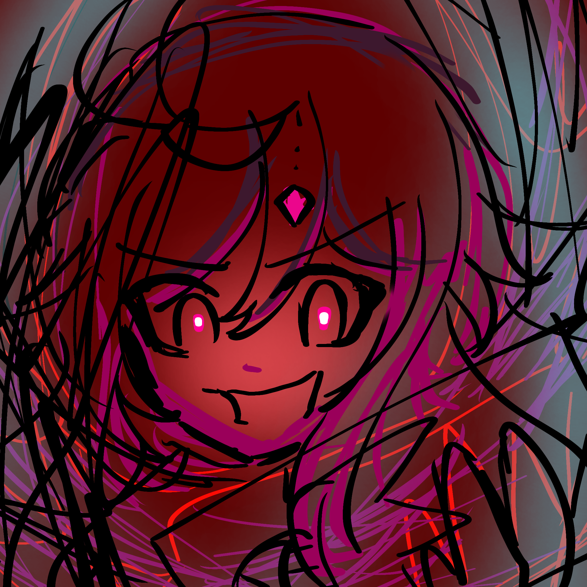 Just yatta and her brick Honkai Impact 3rd | HoYoLAB